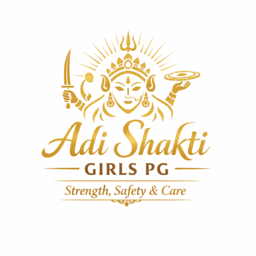 Blog - Adi Shakti Girls PG Greater Noida West